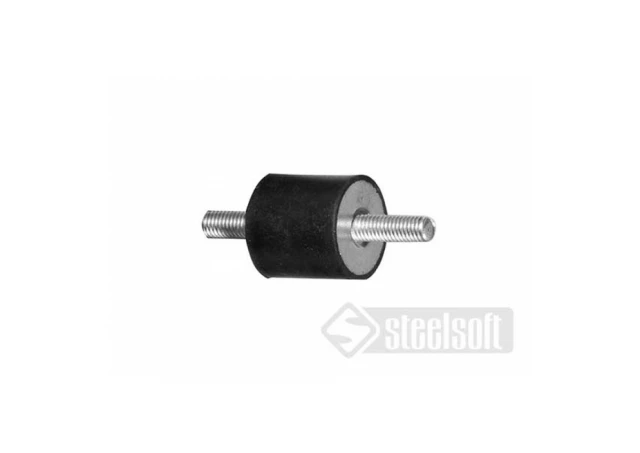 ANTIVIBRACIONI NOSAČ FISCHER PA 30*30 - Cena, Specifikacije i Akcija ...