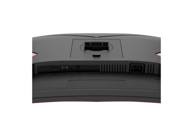 AOC 27 inča C27G2Z3/BK WLED GAMING zakrivljeni monitor - Cena ...