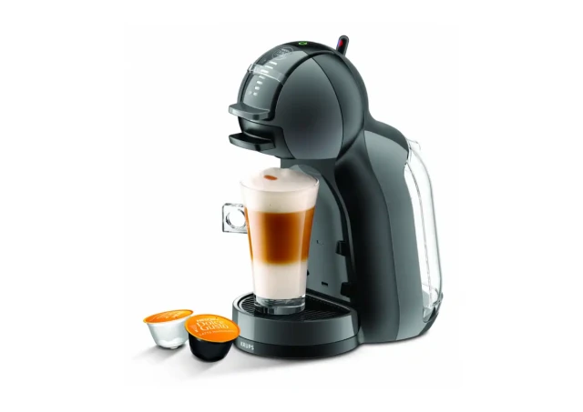 Aparat za espresso Krups Dolce gusto mini ME KP123810 - Cena ...