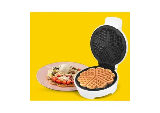 Aparat za galete Linea LWM 0632/snaga 1000 W | Jakov.RS - Odlična ponuda