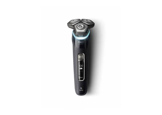 BRIJAČ S9976/55 PHILIPS - Cena, Specifikacije i Akcija | Jakov.RS