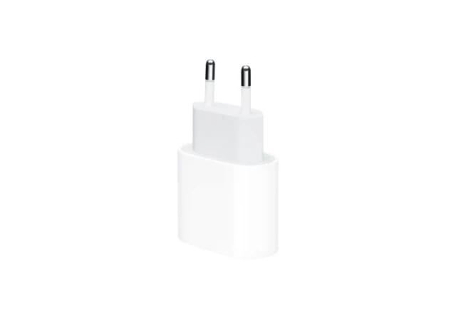 Apple 20W USB-C punjač md3j4zm/a - Cena, Specifikacije i Akcija | Jakov.RS
