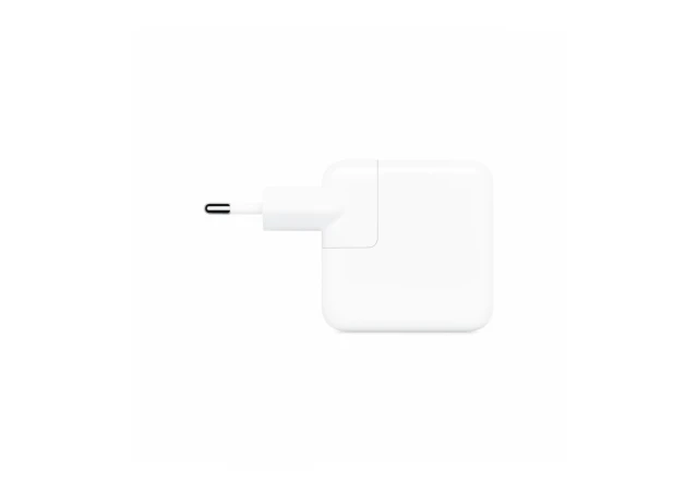 Apple 30W USB-C Power Adapter | Oprema za mobilne telefone | Samo 6390 RSD!