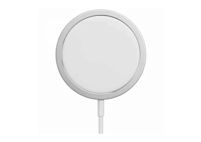 Apple wireless MagSafe punjač - Cena, Specifikacije i Akcija | Jakov.RS