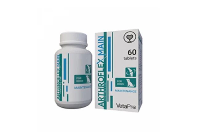 ARTHROFLEX MAIN - Cena, Specifikacije i Akcija | Jakov.RS