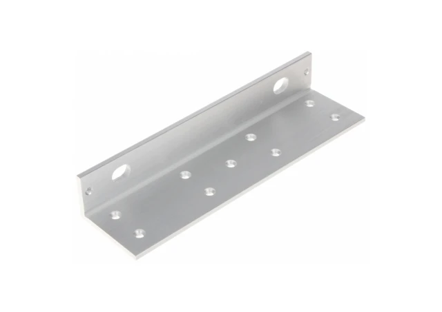 ASF500L | Jakov.RS - Odlična ponuda