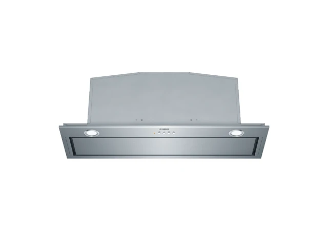 Kuhinjski aspirator DHL885C | Aspiratori | Samo 0 RSD!