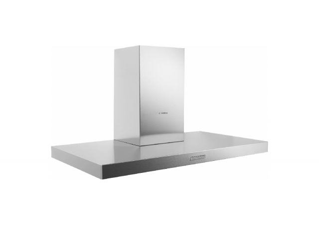 Zidni aspirator Bosch DWB96BC50 - Cena, Specifikacije i Akcija | Jakov.RS