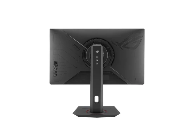 ASUS 24.5" XG259QNS ROG Strix Gaming Monitor | Samo 65030 RSD!
