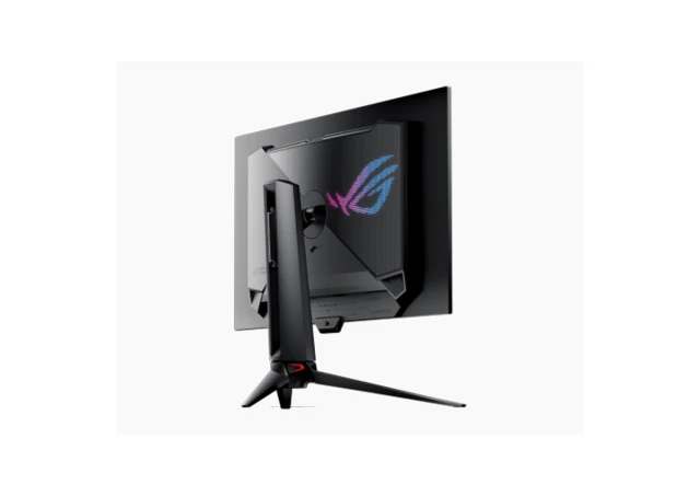 ASUS 32 inča ROG Swift PG32UCDP OLED gaming monitor | Jakov.RS ...