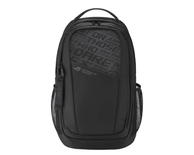 ASUS BP2800 ROG Ranger crni ranac za laptop 18 inča | Jakov.RS