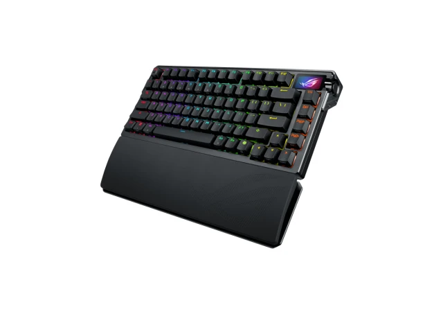 ASUS M702 ROG Azoth Extreme Gaming tastatura - Cena, Specifikacije i ...