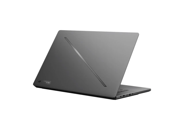 ASUS ROG Zephyrus G16 GA605WI-QR037W (16 inča 2.5K OLED, AI 9 HX 370 ...