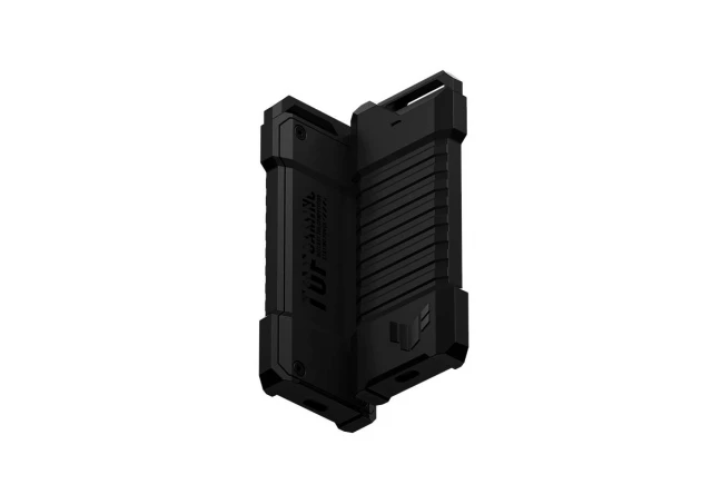 Fioka za SSD ASUS TUF Gaming A1 M.2 NVMe | Jakov.RS - Odlična ponuda