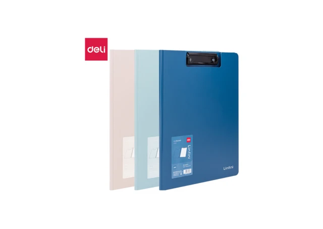 ATAŠE MAPA DELI A4 LINFINI MIX BOJA SA PREKLOPOM EF404 - Cena ...