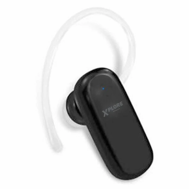 XPLORE BLUETOOTH BEZICNA SLUSALICA XP580 - Cena, Specifikacije i Akcija ...