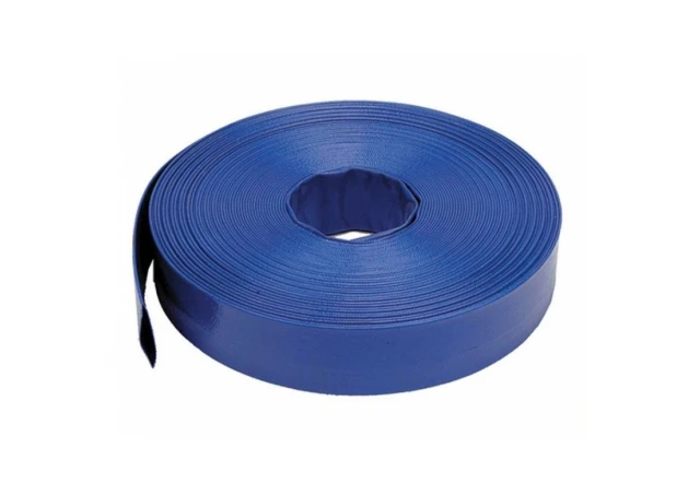 CREVO ZA NAVODNJAVANJE, PVC 2'' x 100M | Jakov.RS