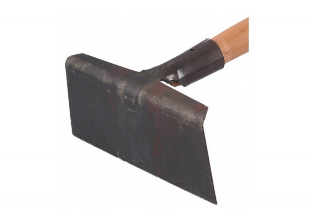 Motika cestarka-strugac l300 kovana sa dr 01102 - Cena, Specifikacije i ...