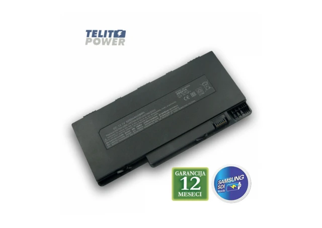 Baterija za laptop HP Pavilion DM3 538692-351 HPDM30PK | Samo 6350 RSD!