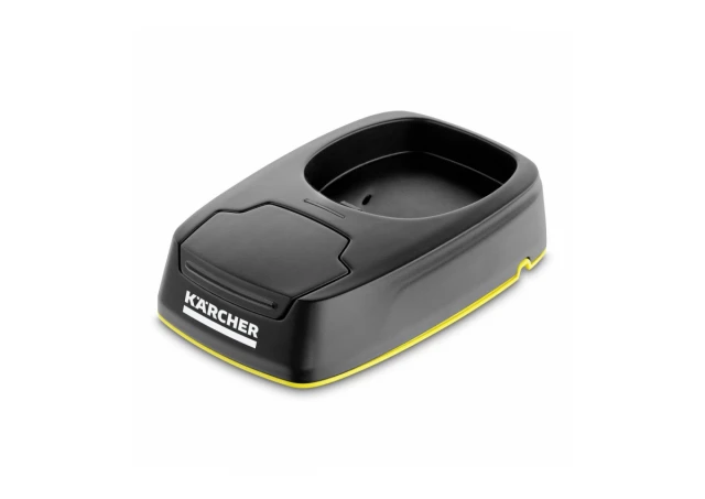 Karcher Baza za punjenje - Cena, Specifikacije i Akcija | Jakov.RS