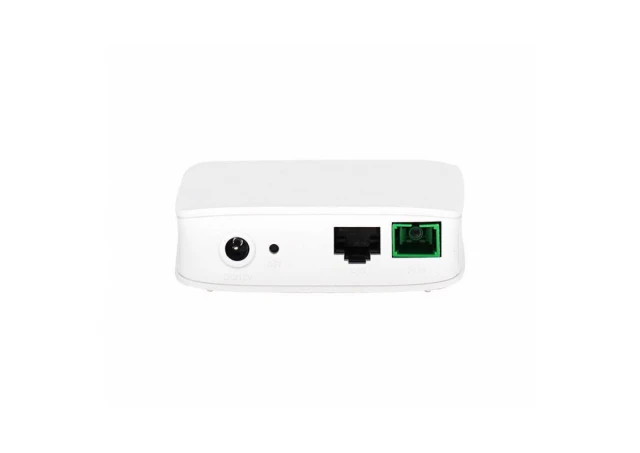 BDCOM GP1702-1G xPON ONU, 1-Port GPON/EPON (SC/UPC), 1-Port Gigabit ...