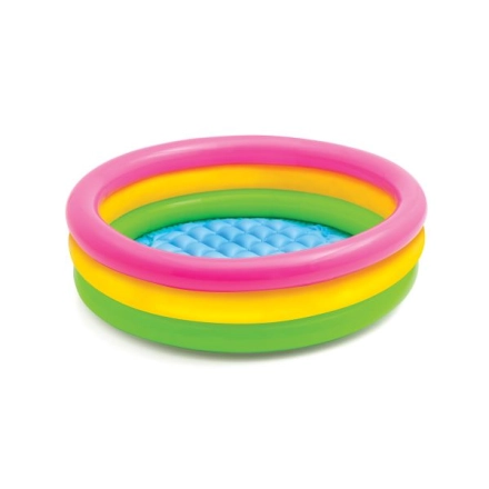 BEBI BAZEN 86cmx25cm 14/58924NPI | Jakov.RS