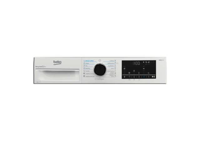 BEKO B5T69233 ProSmart inverter mašina za sušenje veša - Cena ...