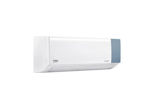 BEKO BEHPGE 120/ BEHPGE 121 Inverter klima uređaj - Cena, Specifikacije ...