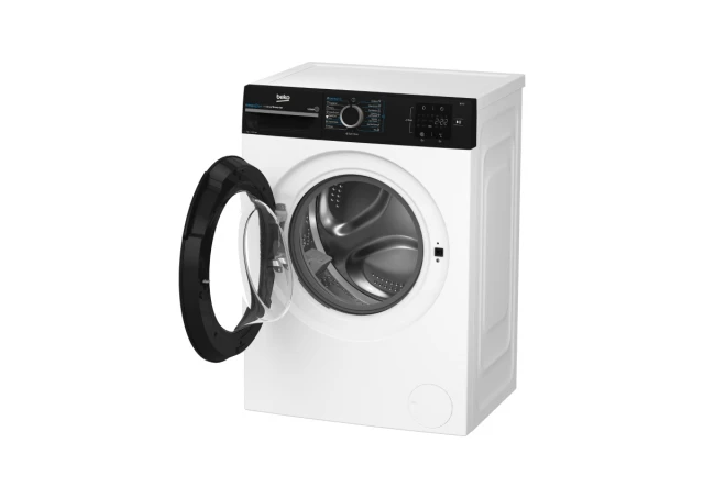 BEKO BM3WFSU37013WPBB ProSmart inverter mašina za pranje veša - Cena ...