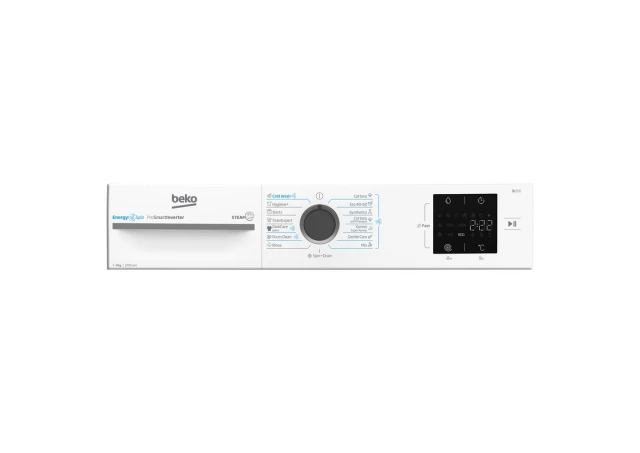 BEKO BM3WFSU38013WA ProSmart inverter mašina za pranje veša - Cena ...