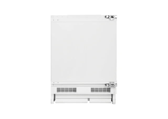 BEKO BU1104N ugradni frižider | Jakov.RS - Odlična ponuda