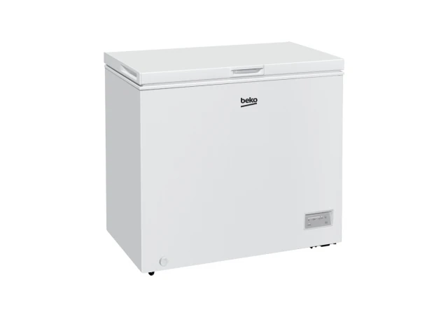 BEKO CF200EWN horizontalni zamrzivač - Cena, Specifikacije i Akcija ...