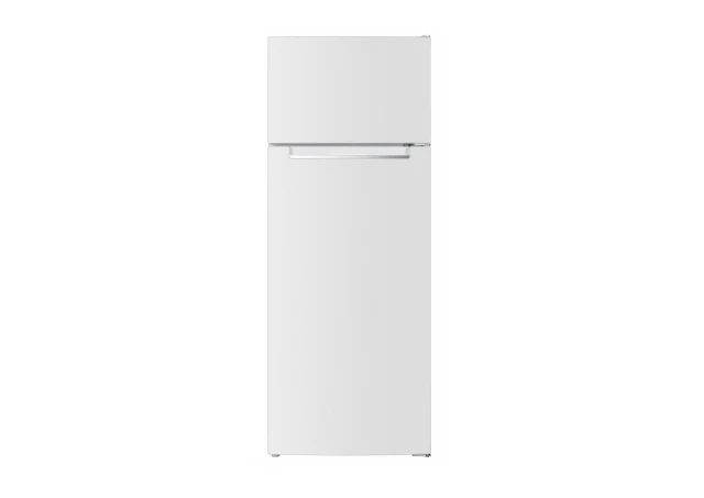 BEKO RDSO206K40WN kombinovani frižider - Cena, Specifikacije i Akcija ...