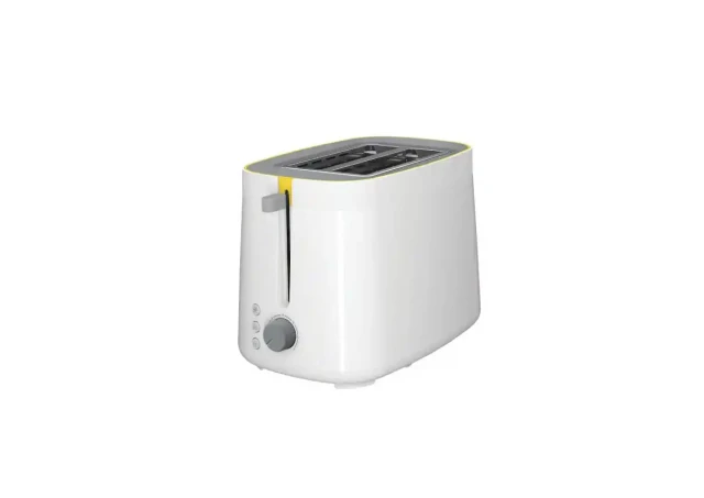 Beko toster TAM4220 W - Cena, Specifikacije i Akcija | Jakov.RS