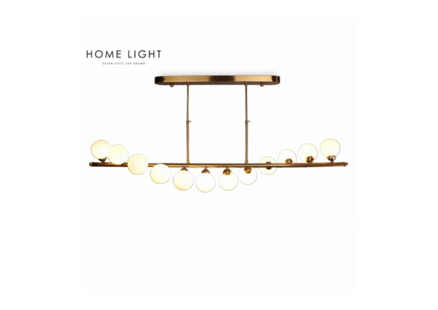 BELORE 35 LUSTER 12*G9 MESING | Jakov.RS - Odlična ponuda