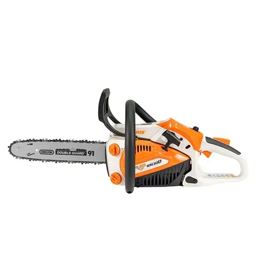 TESTERA B.RURIS RM 300 1.5 HP 30 cm - Cena, Specifikacije i Akcija ...