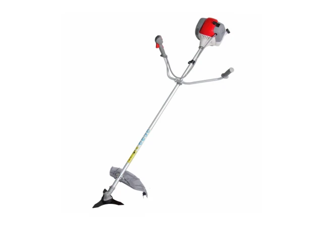 Benzinski trimer 2,0kW BLADE (BGT270) | Jakov.RS - Odlična ponuda