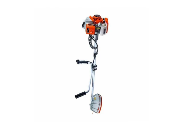 Benzinski trimer za košenje - NAKAYAMA PRO PB7500 | Samo 29670 RSD!