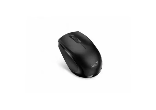 Bežični miš Genius NX-8006S Type C 1200dpi, crni - optički - Cena ...