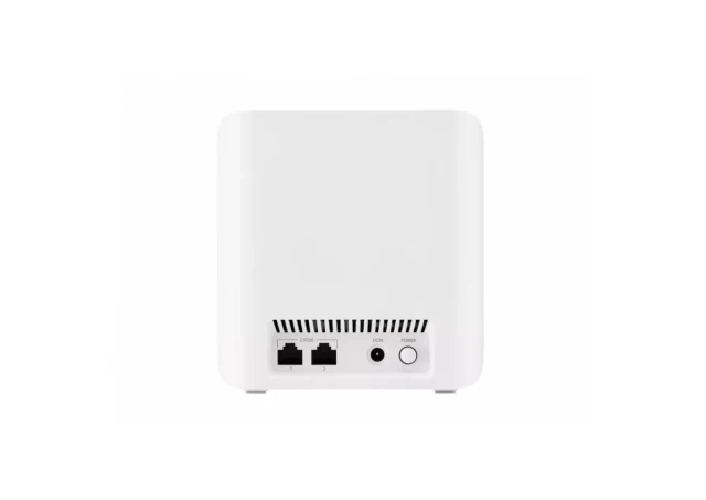 Bežicni ruter ASUS BD4(W-1-PK) ZenWiFi BD4 - Cena, Specifikacije i ...