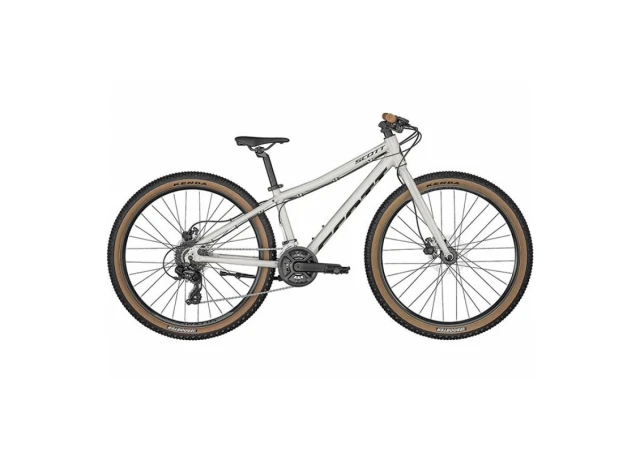 BICIKL SCOTT SCALE 26 rigid | Jakov.RS - Odlična ponuda