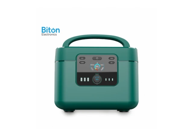 BITON BATERIJSKI GENERATOR ELP 1200w - Cena, Specifikacije i Akcija ...
