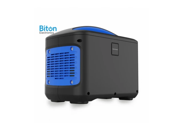 BITON BATERIJSKI GENERATOR ELP 600w - Cena, Specifikacije i Akcija ...