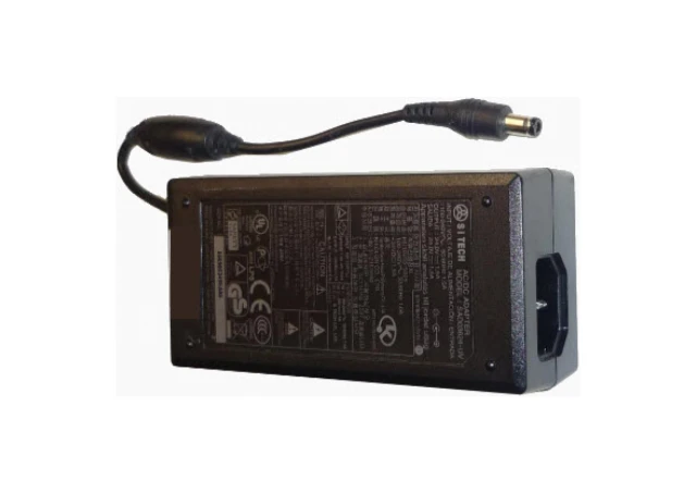 Bixolon K402 SRP-275 adapter - Cena, Specifikacije i Akcija | Jakov.RS