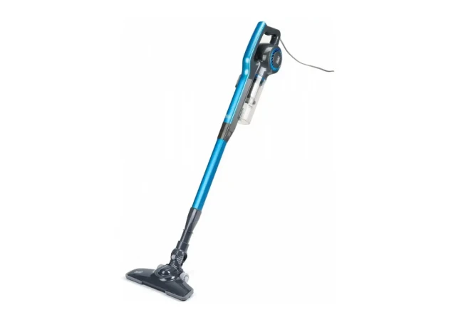 Black + Decker usisivač BXVMS600E - Cena, Specifikacije i Akcija | Jakov.RS