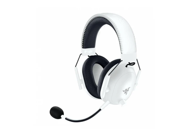 BlackShark V2 Pro for PlayStation - Wireless Console esports Headset ...