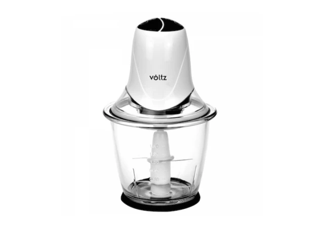 Blender Voltz V51111B 200-300W beli - Cena, Specifikacije i Akcija ...