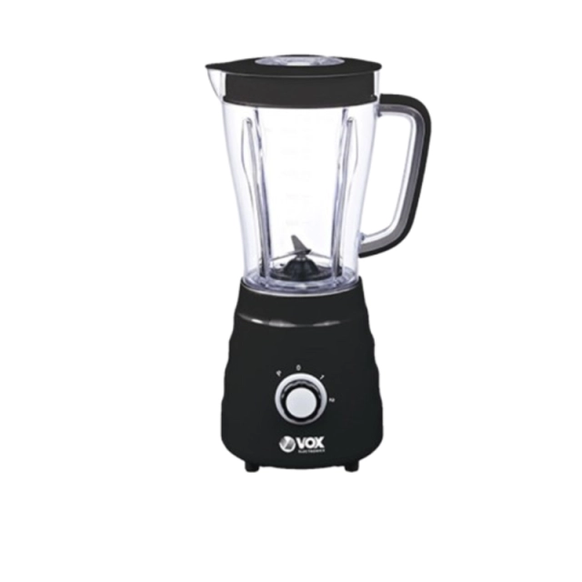Blender VOX TM 6003 - Cena, Specifikacije i Akcija | Jakov.RS