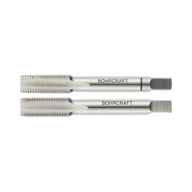 BOHRCRAFT RUČNI UREZNIK DIN 5157 G 1/2" | Jakov.RS