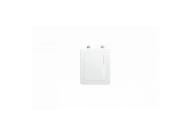 Bojler EPO 2-3.2 - Cena, Specifikacije i Akcija | Jakov.RS